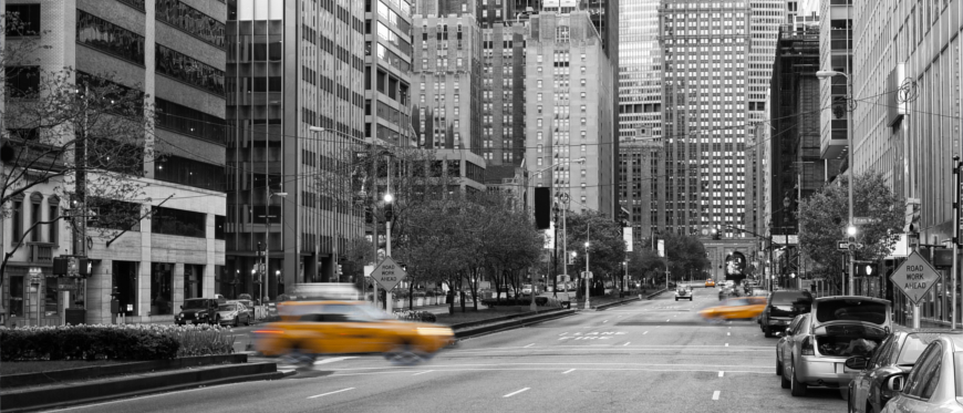 The Home of Agile HR - Just Leading Solutions - The Home of Agile HR - JLS