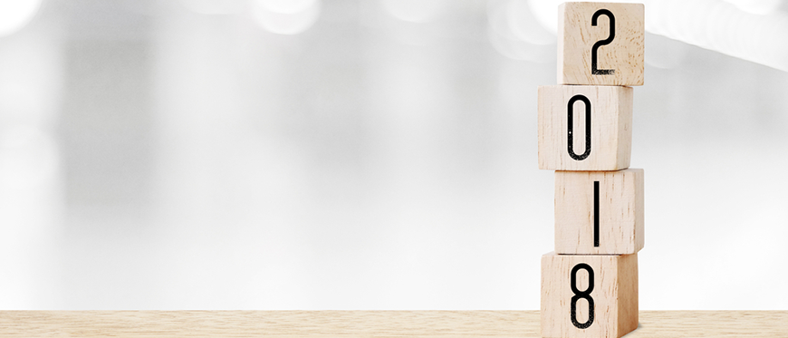 The Home of Agile HR - Just Leading Solutions - The Home of Agile HR - JLS