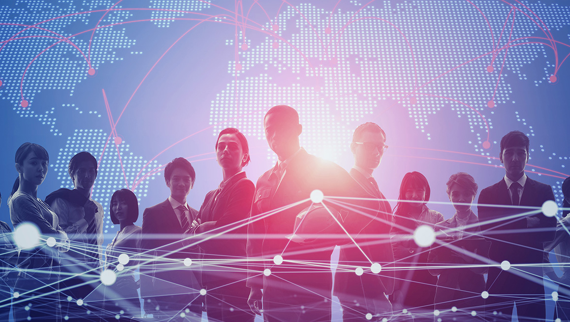 Experience Report | Talent Enablement Guide For An Agile Organization ...