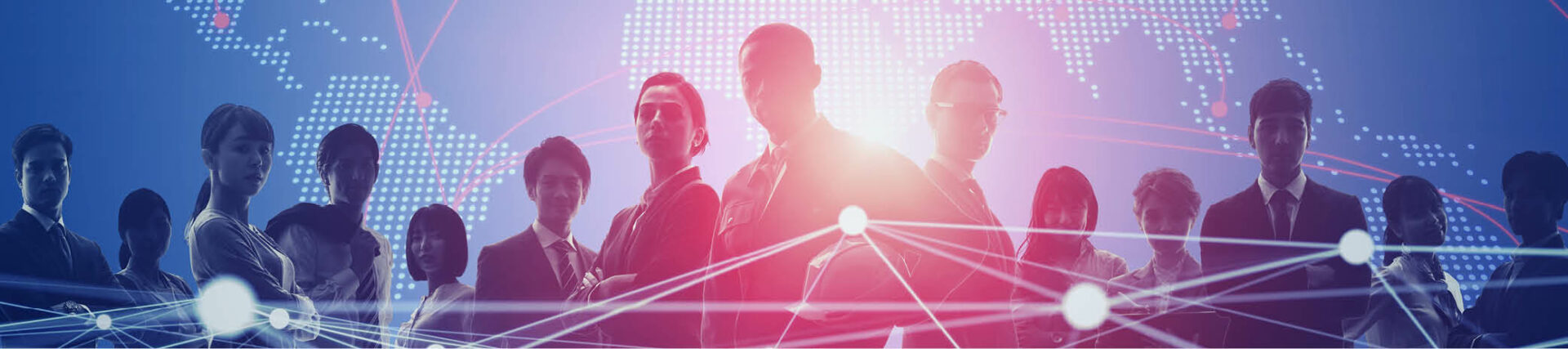 Members Talent Enablement