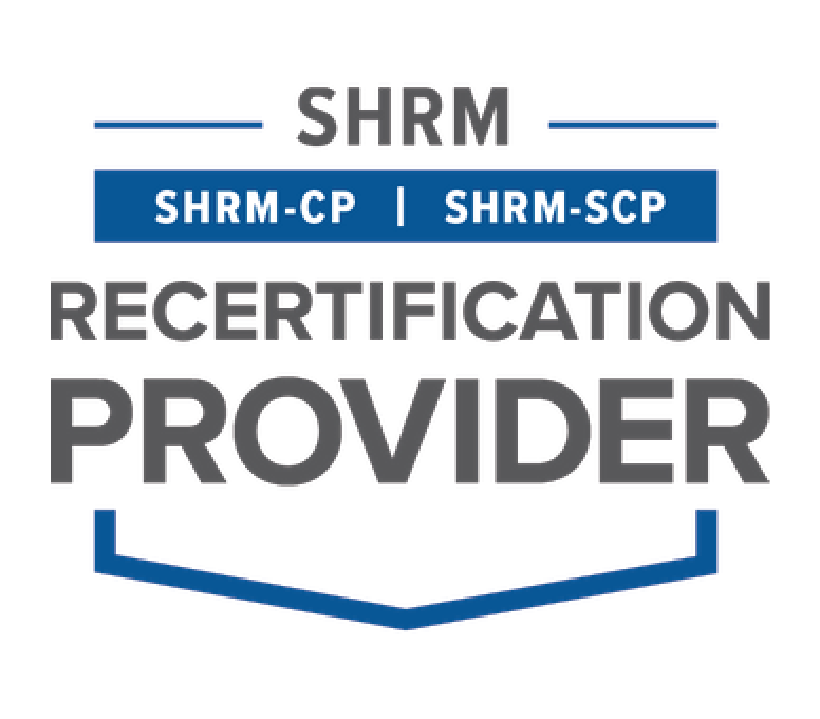 Certified Agile HR Practitioner Course - 1st Hand Experience